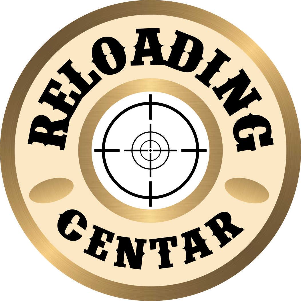 RCBS REBEL Master Reloading Kit